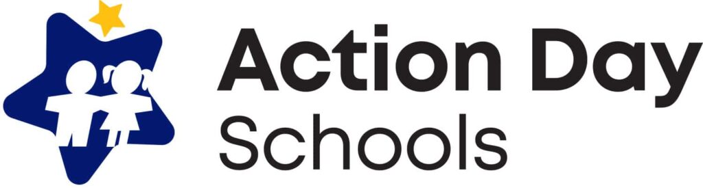 Brand Announcement | Action Day