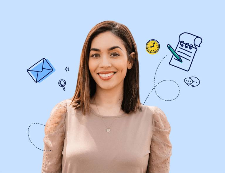 San Jose Elementary School | Action Day Schools