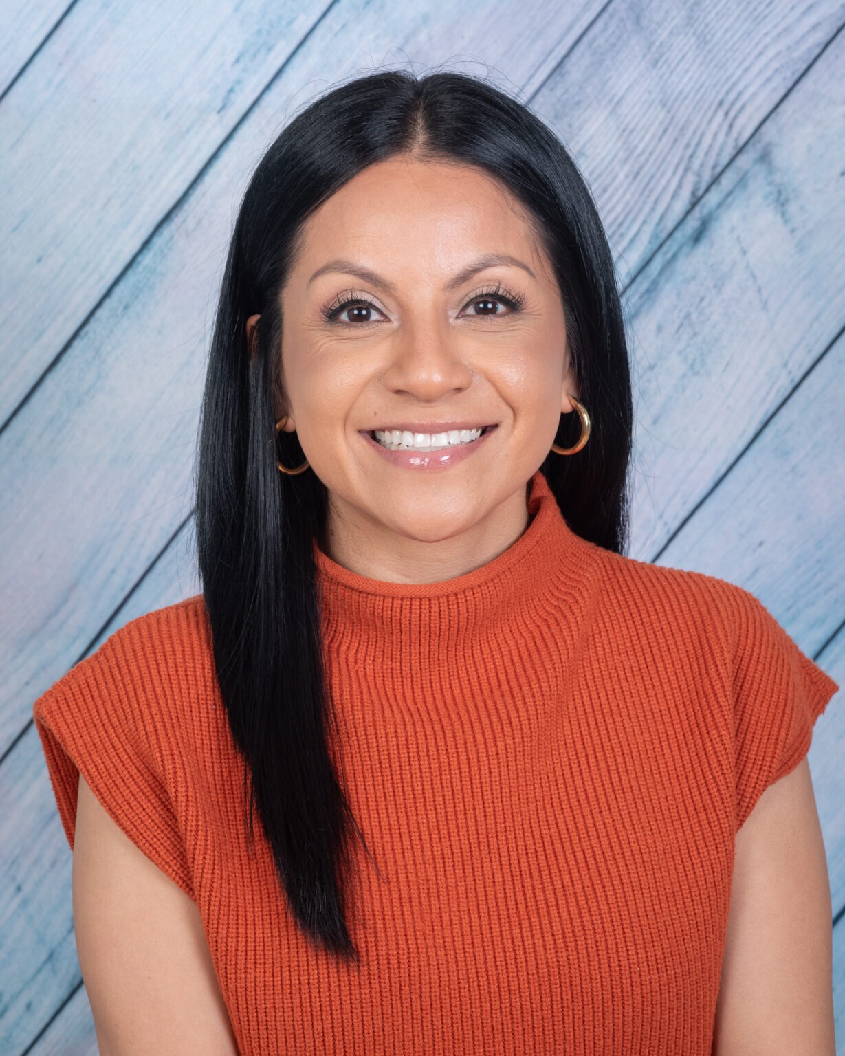 Mountain View Preschool | Mountain View Day Care