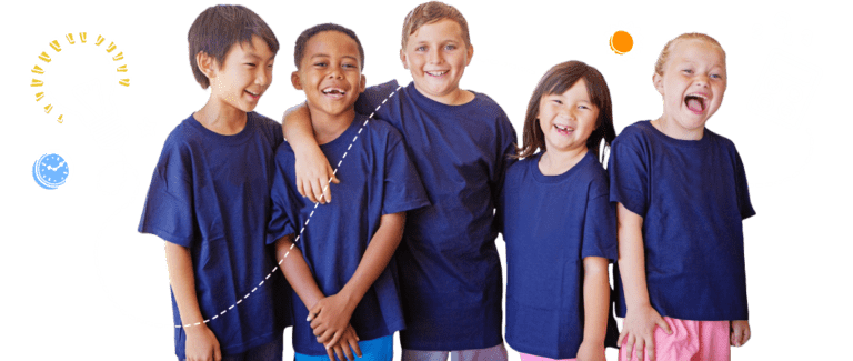 Private Elementary School in San Jose | Action Day Schools