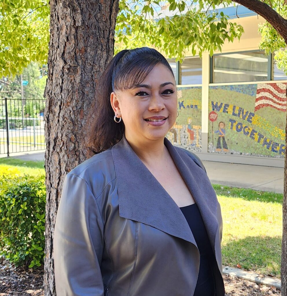 South San Jose Preschool | Action Day School
