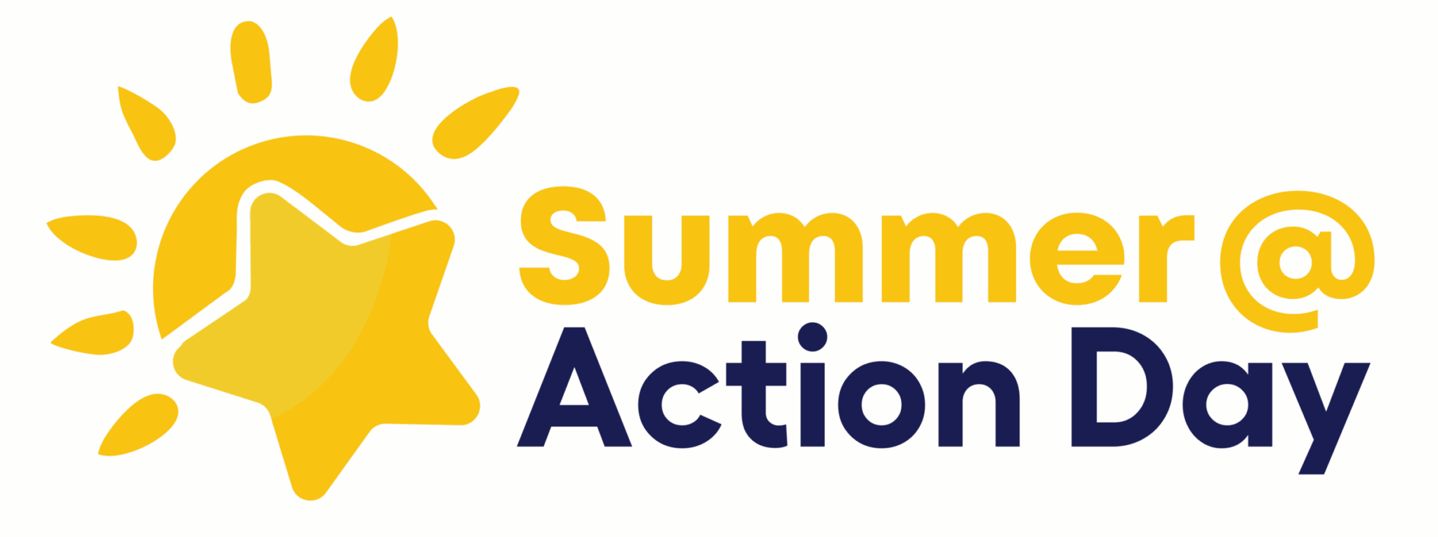 Locations | Private School in San Jose | Action Day Schools